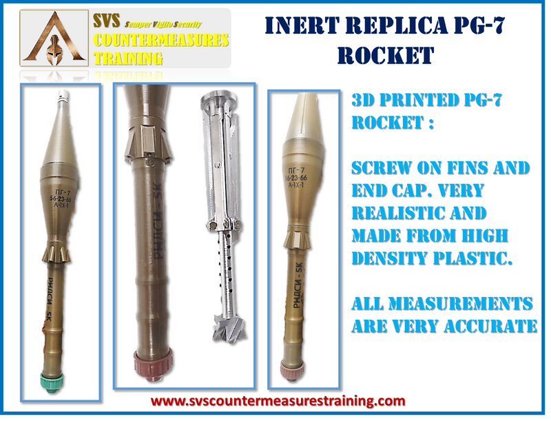 PG7resin_800x.png?v=1647400928