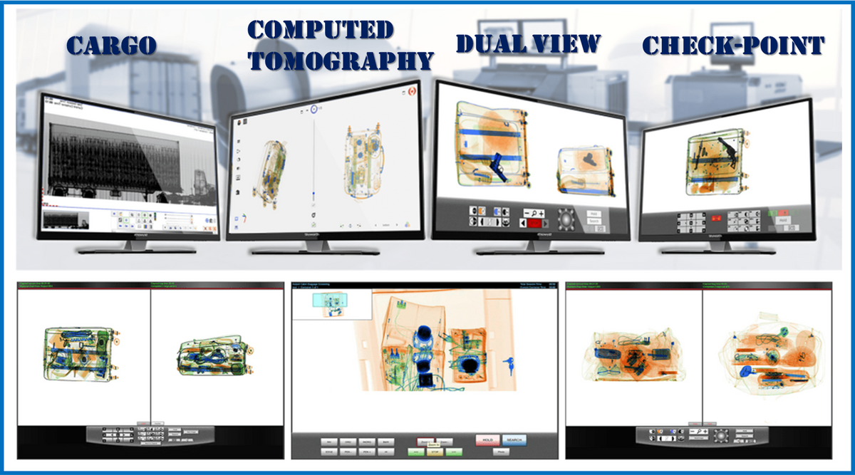 Picture3_da8e1b87-93f6-4d04-8e3d-6b4088663c00_1200x1200.png?v=1605812121