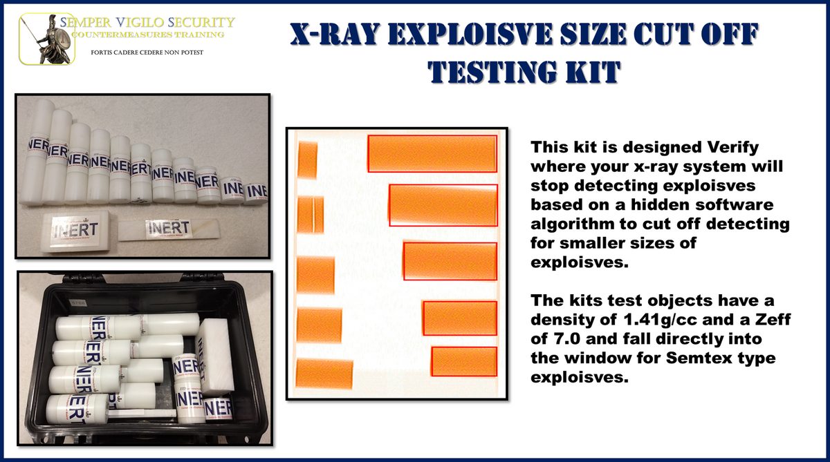 Picture6df_1200x1200.png?v=1704916828