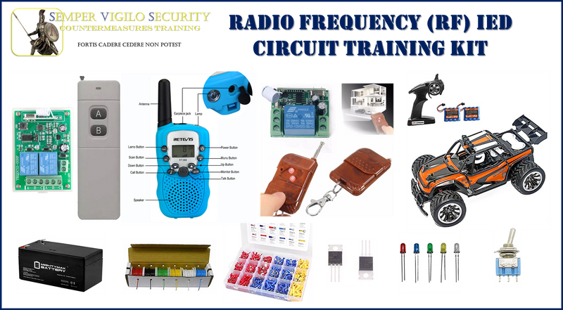 RF_kit_800x.png?v=1543852117