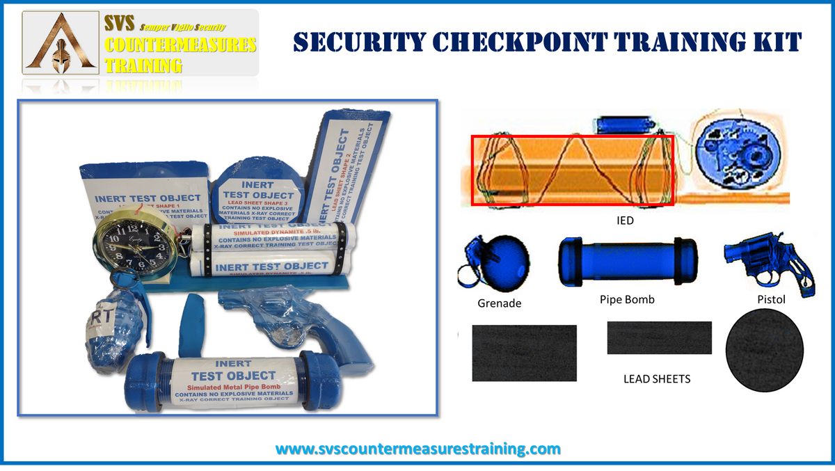 SecurityCheckPointTrainingKit2_1200x1200.png?v=1626789075