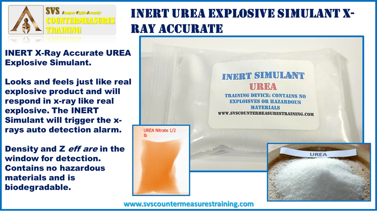 UREA_1200x1200.png?v=1590966714