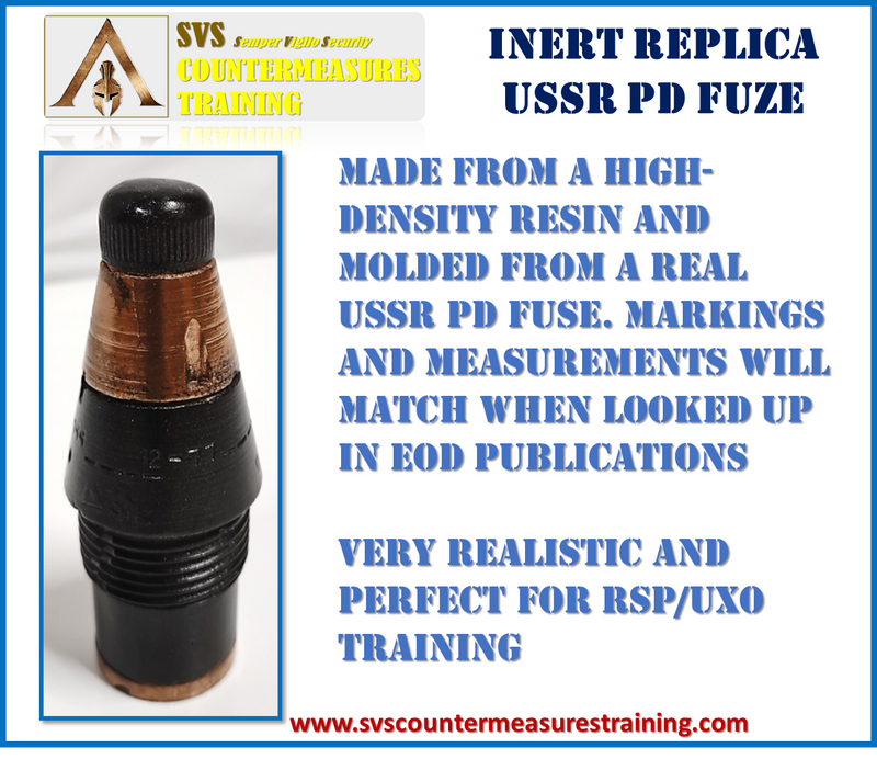 USSRPDFuze_800x.png?v=1652064770