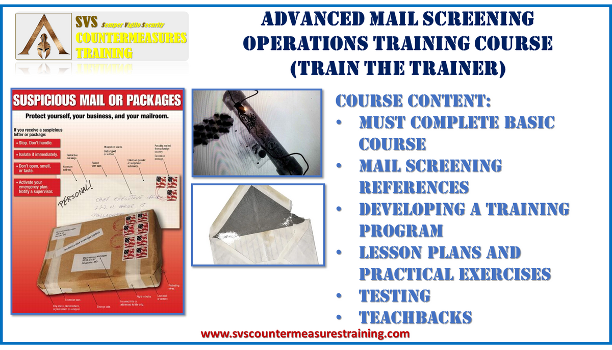 advancedmailtrainthetrainer_1200x1200.png?v=1647209131