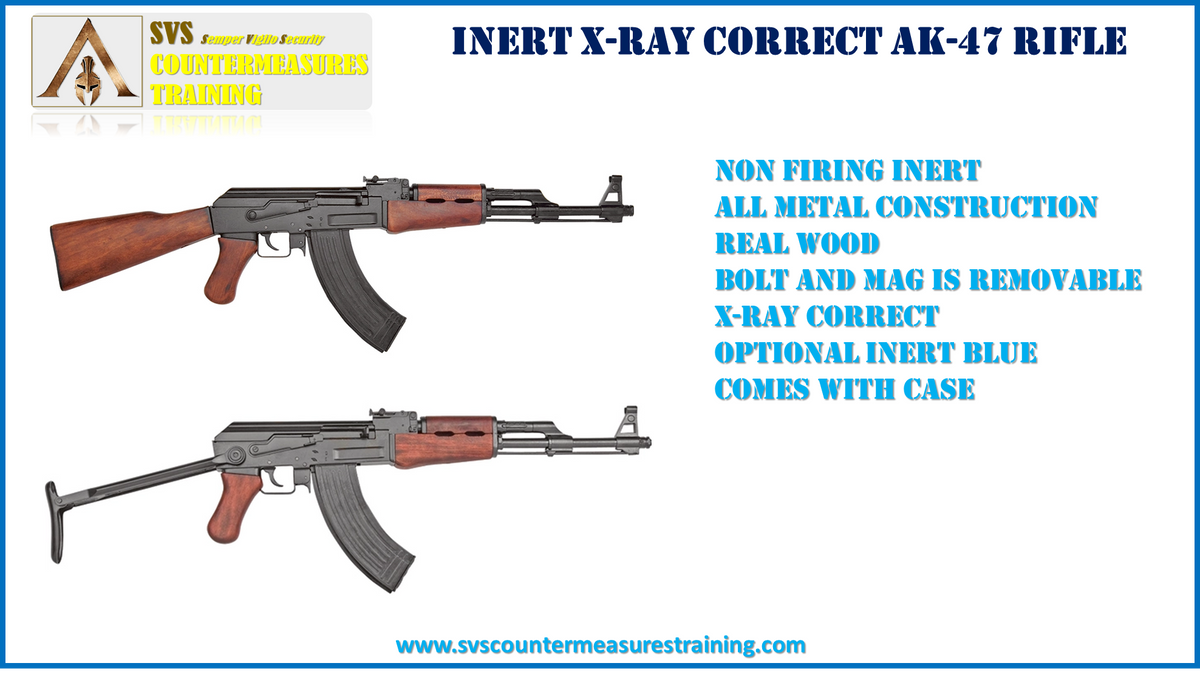 ak47_1200x1200.png?v=1628282986