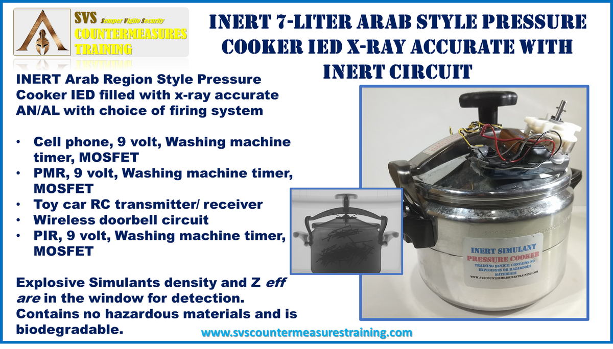 arabpressurecooker_1200x1200.png?v=1591128443