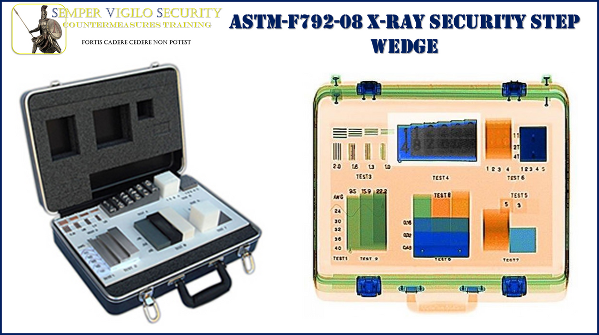 astm-F792-08_1200x1200.png?v=1555741394