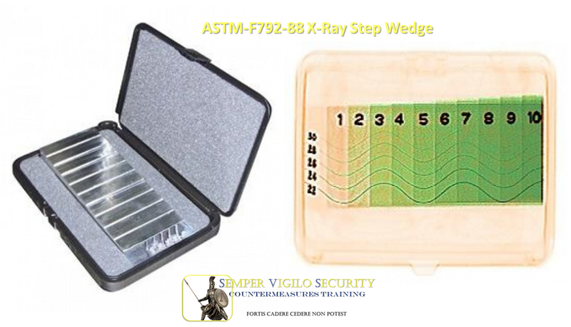 astm_f792-88_800x.png?v=1543852092