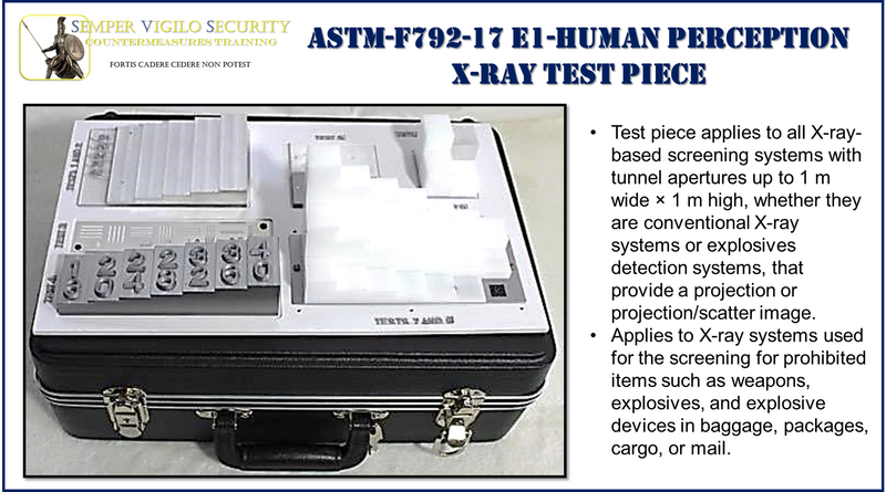 astm_f792_hp_800x.png?v=1555741395