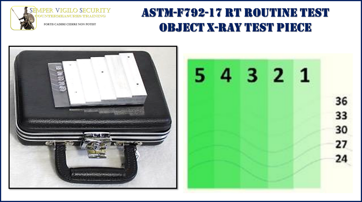 astm_f792_rt_1200x1200.png?v=1555741397