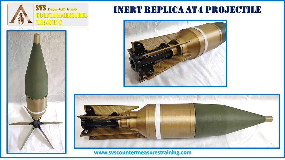 at42_1200x1200.png?v=1626985691