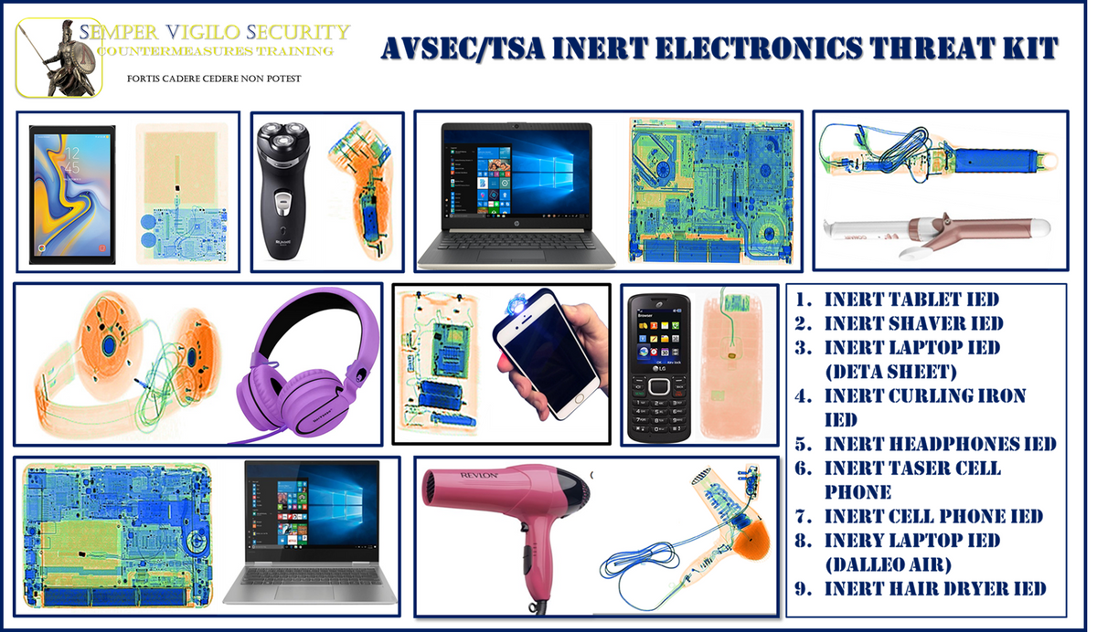 avsectsa_elect_kit_1200x1200.png?v=1626998793