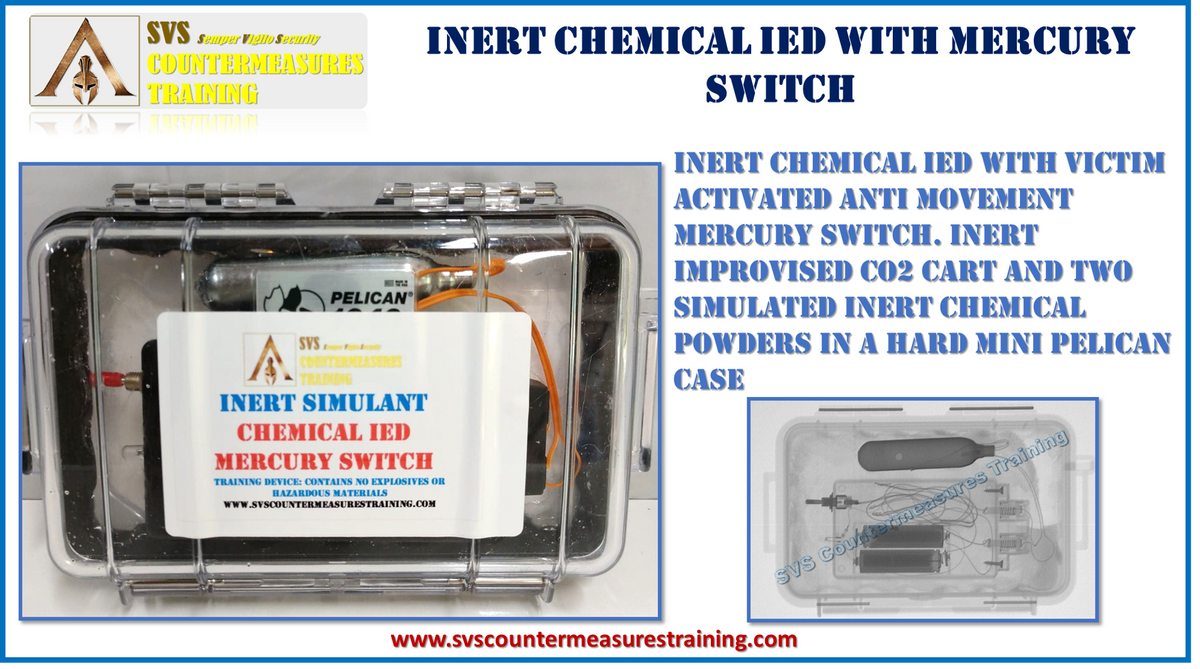chemIEDmicroswitch_1200x1200.png?v=1661371812