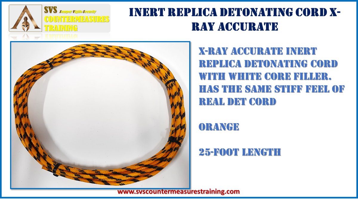 detcordorange1_1200x1200.png?v=1652063430