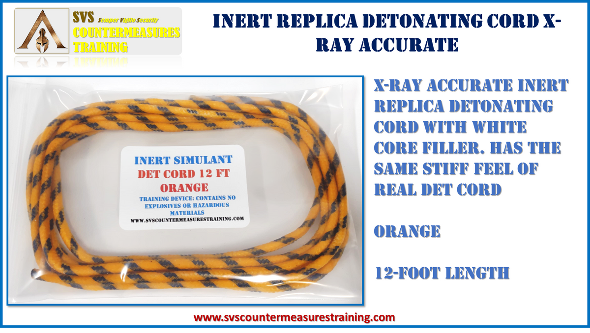 detcordorange_1200x1200.png?v=1652063430