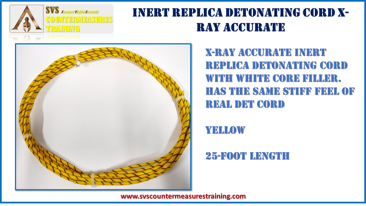 detcordyellow5_1200x1200.png?v=1652063588