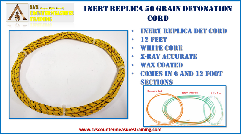 detcordyellownew_800x.png?v=1665171694