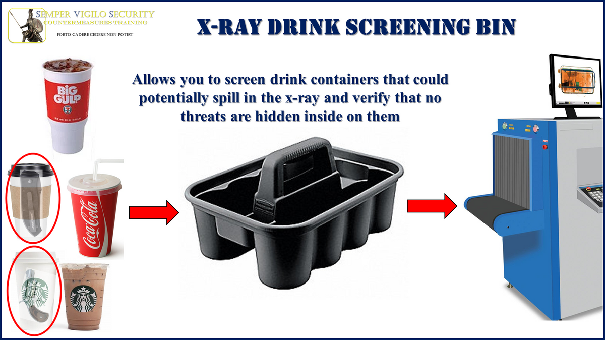 drink_bin_1200x1200.png?v=1552257928