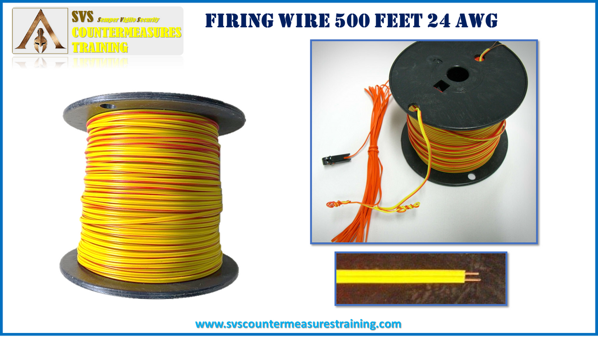 firingwire_1200x1200.png?v=1646758778