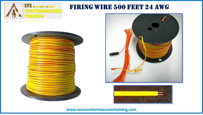 firingwire_800x.png?v=1646758778