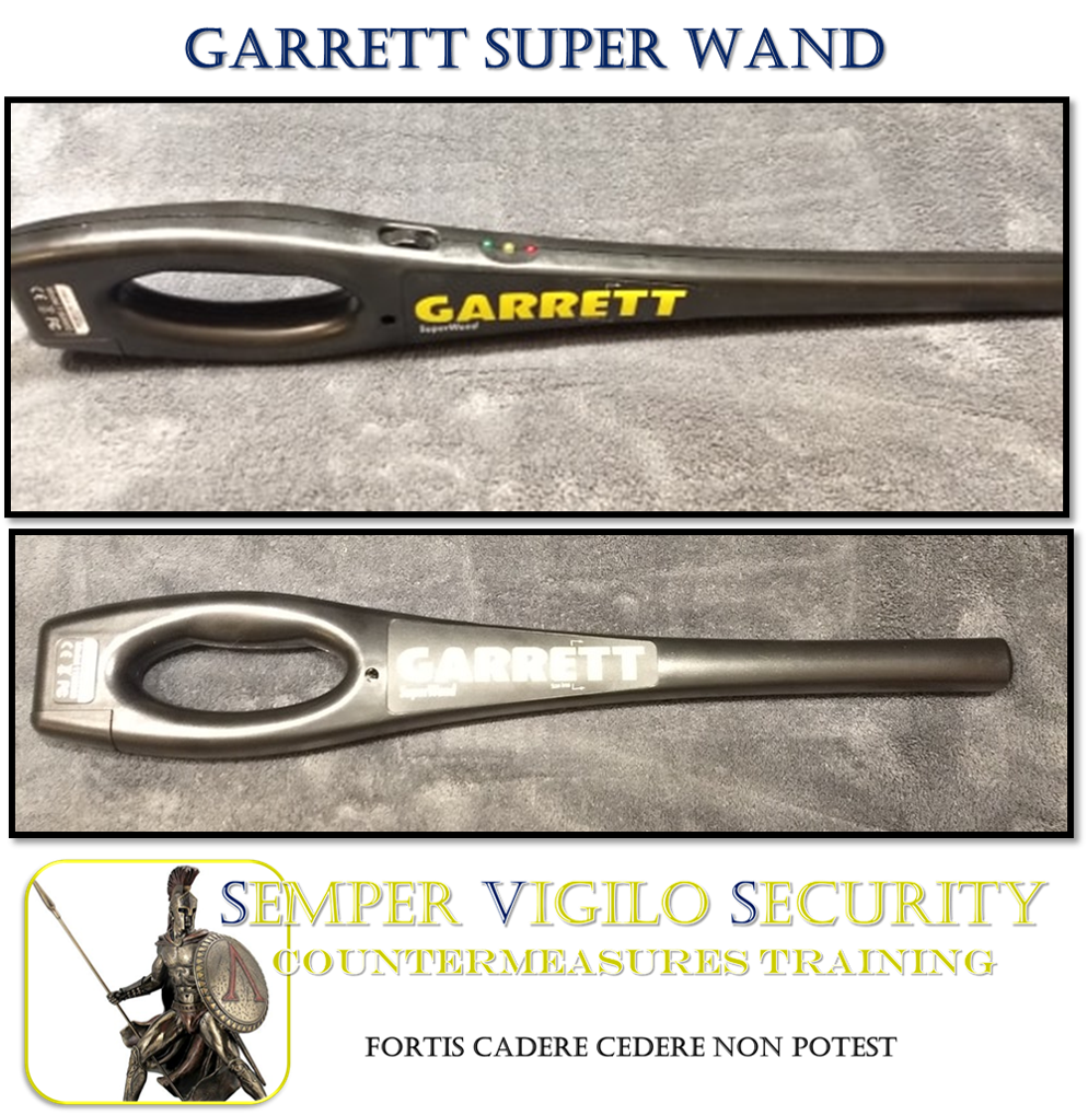 garrett_super_wand_1200x1200.png?v=1664839099