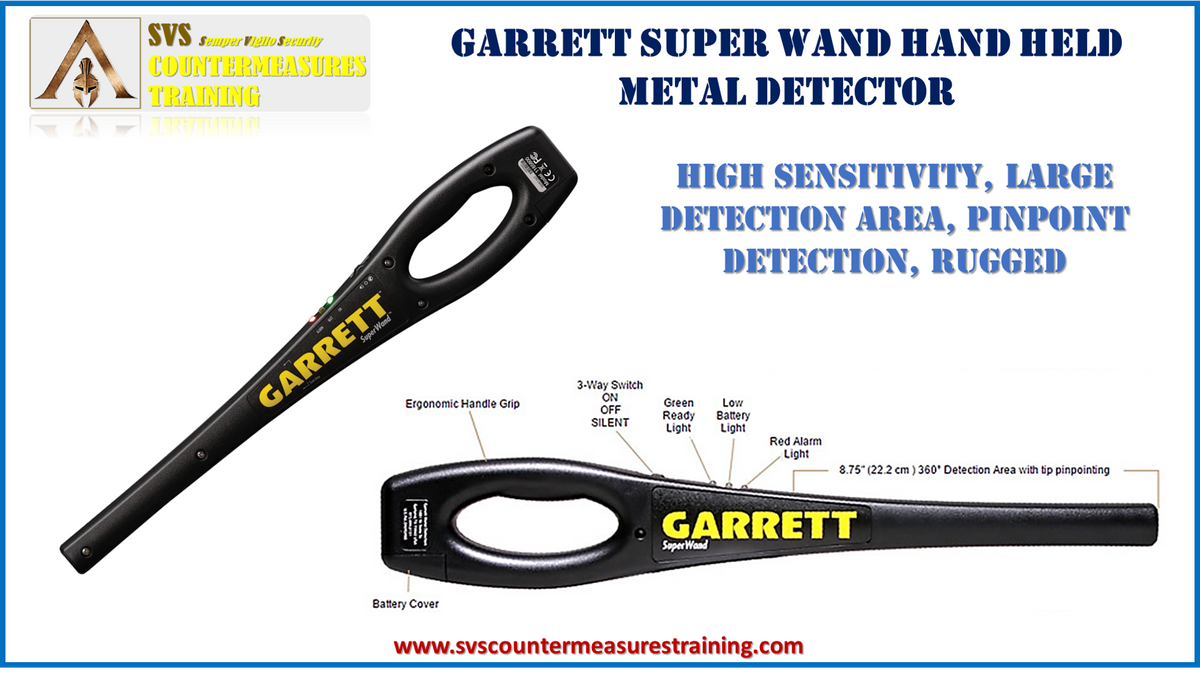 garrettwand_1200x1200.png?v=1664839099