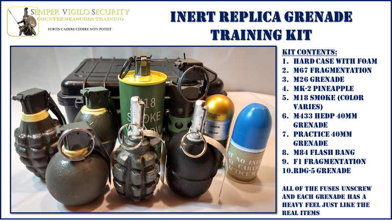 grenade_kit_1_800x.png?v=1543852105