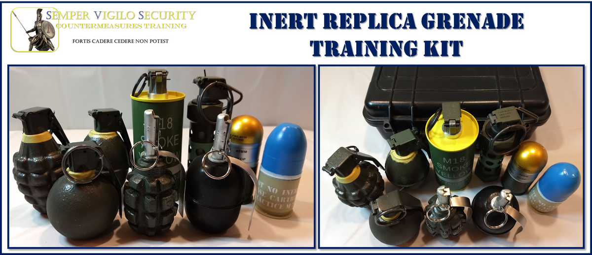 grenade_kit_2_1200x1200.png?v=1543852105