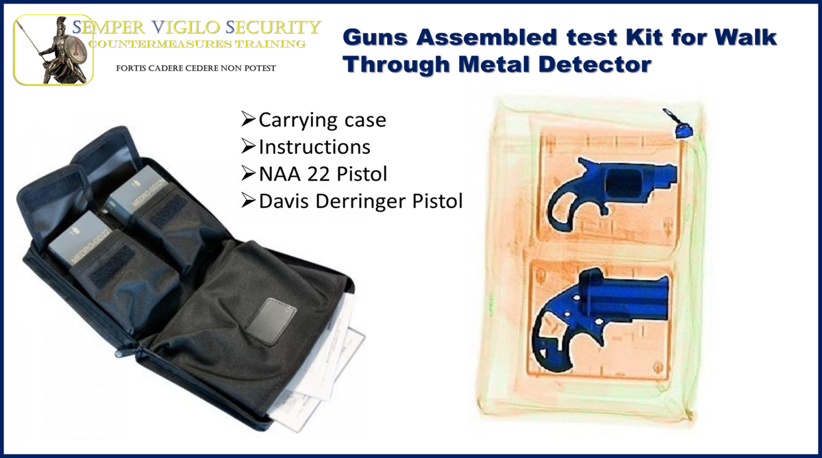 guns_assembled_test_kit_1200x1200.png?v=1555741412