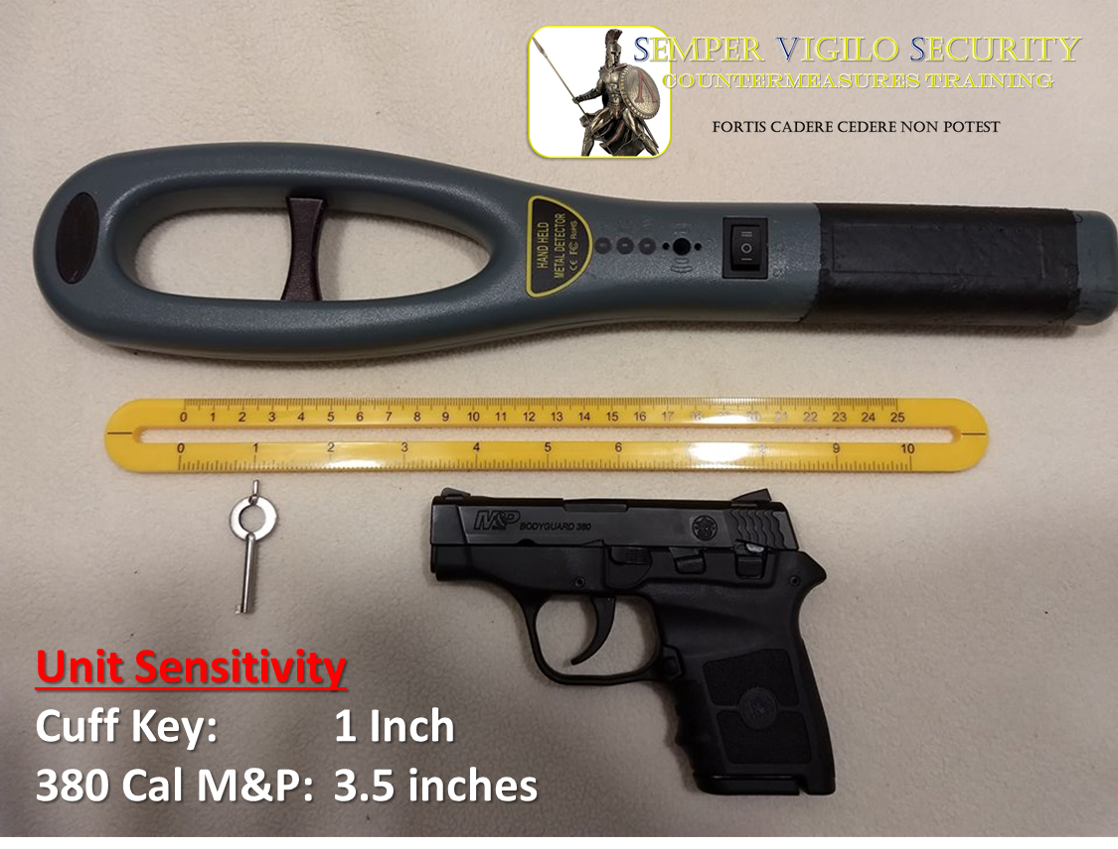 hand_wand_1_image_1_1200x1200.png?v=1664839734