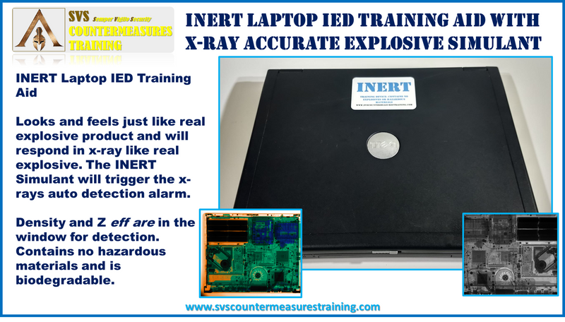 laptop_800x.png?v=1627005418