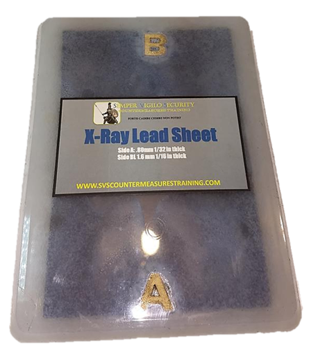 lead_sheet_2_1200x1200.png?v=1543852136