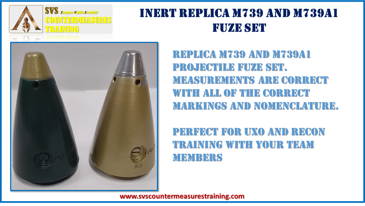 m739seriesset_1200x1200.png?v=1671809658
