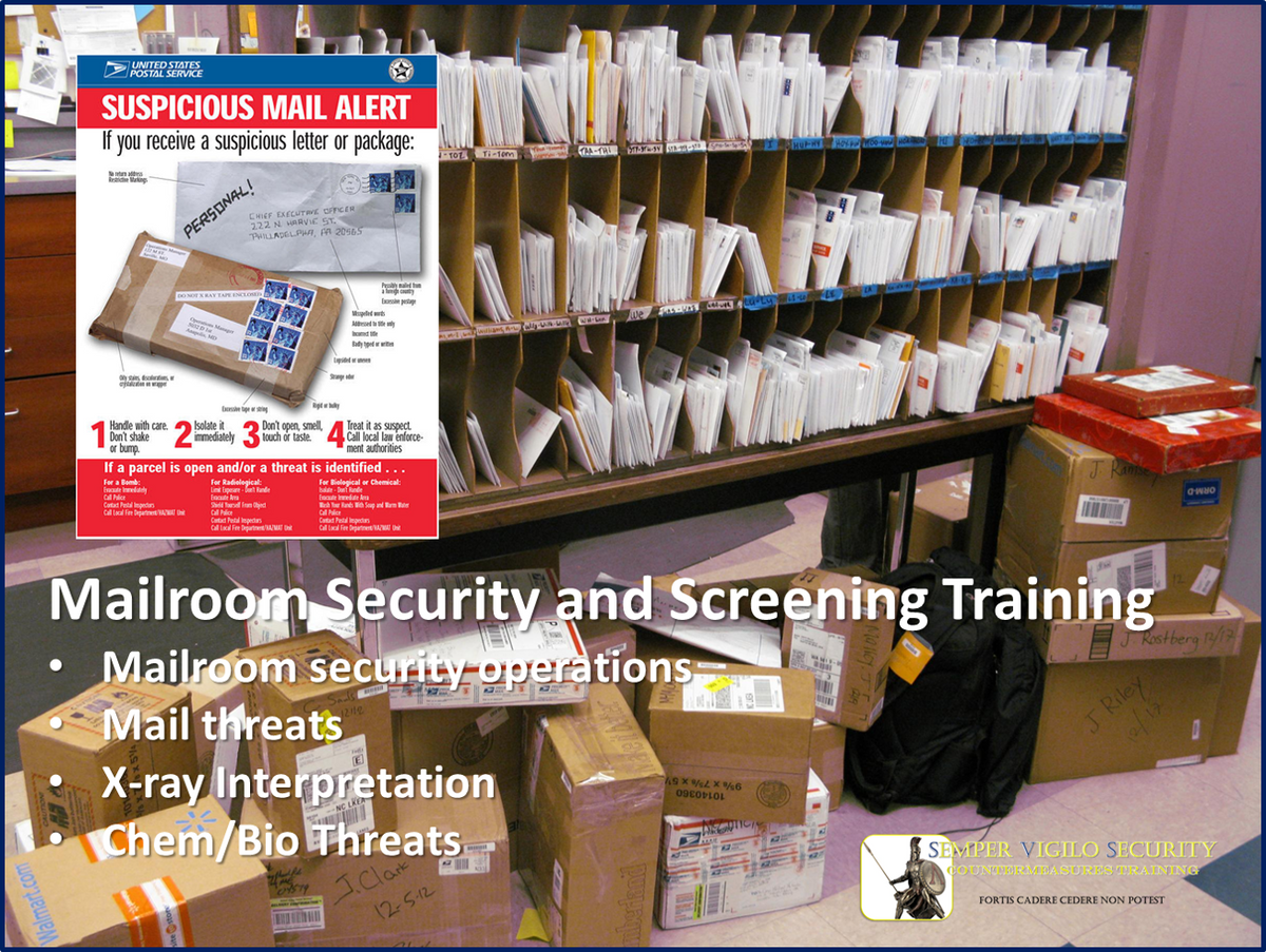 mail_screening_1200x1200.png?v=1647209131