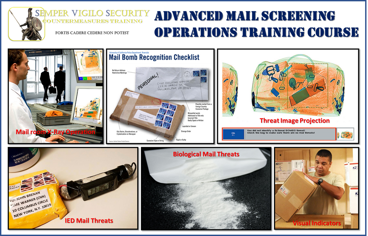 mail_screening_2_1200x1200.png?v=1647209131