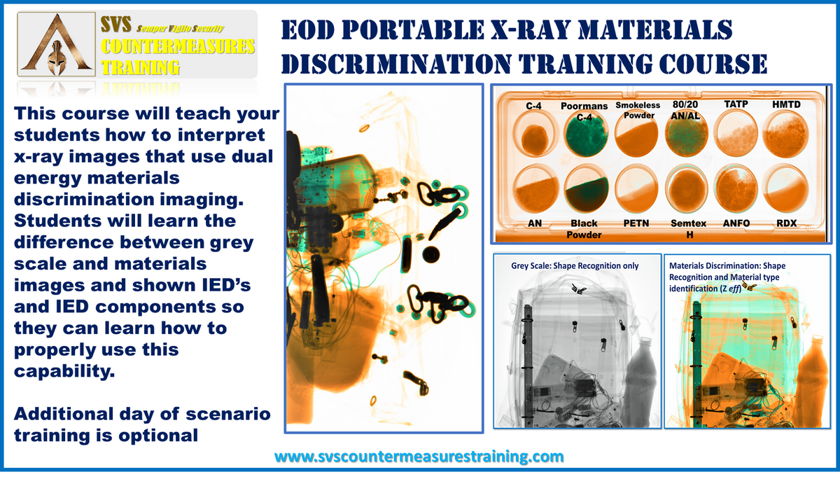 materialscourse_1200x1200.png?v=1591198947