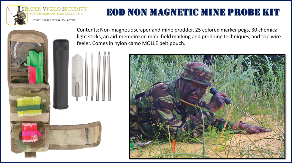 mine_probe_kit_1200x1200.png?v=1555741406