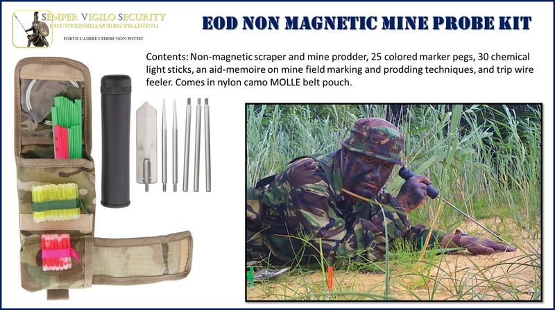 mine_probe_kit_800x.png?v=1555741406