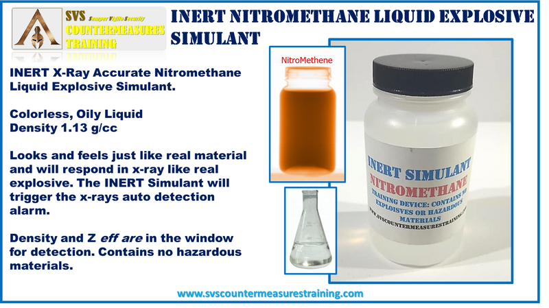 nitromethane_800x.png?v=1590845490