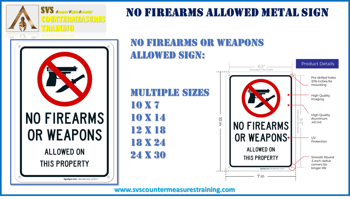 nofirearmsallowedsign_1200x1200.png?v=1647188946