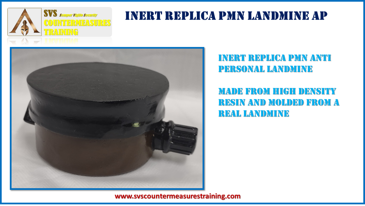pmnlandmine2_1200x1200.png?v=1626996429