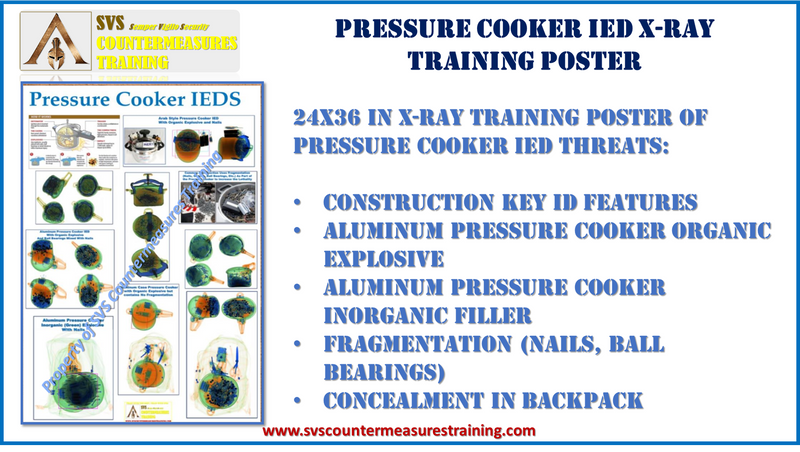 posterpressurecooker_800x.png?v=1665760624