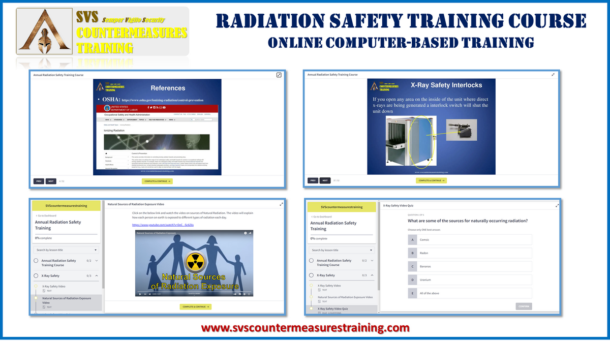 radiationsafetyCBT2_1200x1200.png?v=1647359320