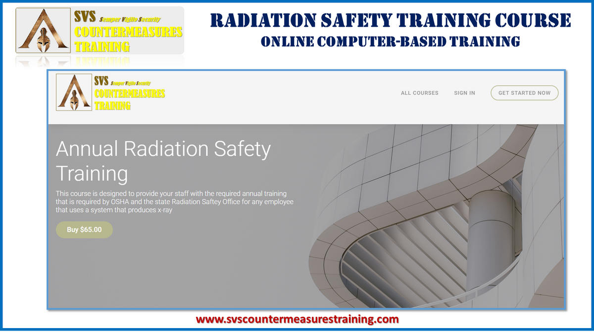 radiationsafetyCBT4_1200x1200.png?v=1647359320