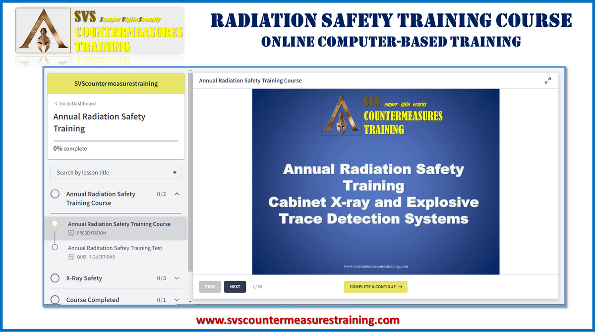 radiationsafetyCBT_1200x1200.png?v=1647359320