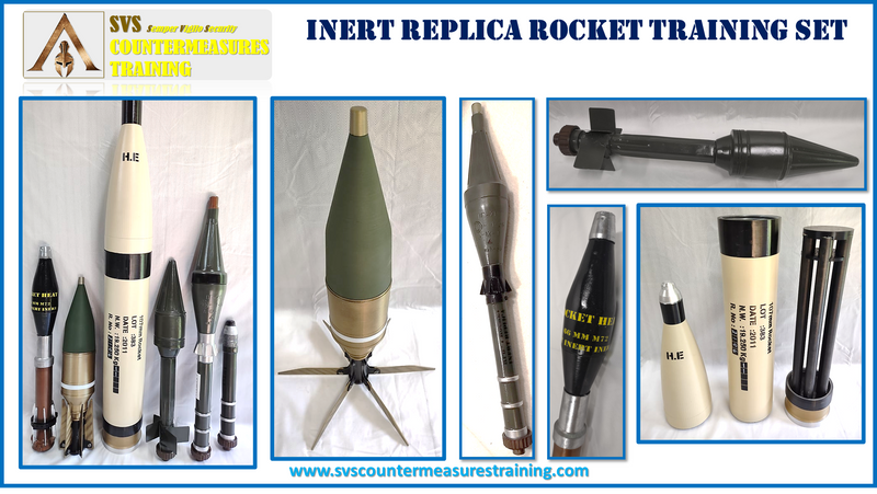 rocketkit2_800x.png?v=1626984015