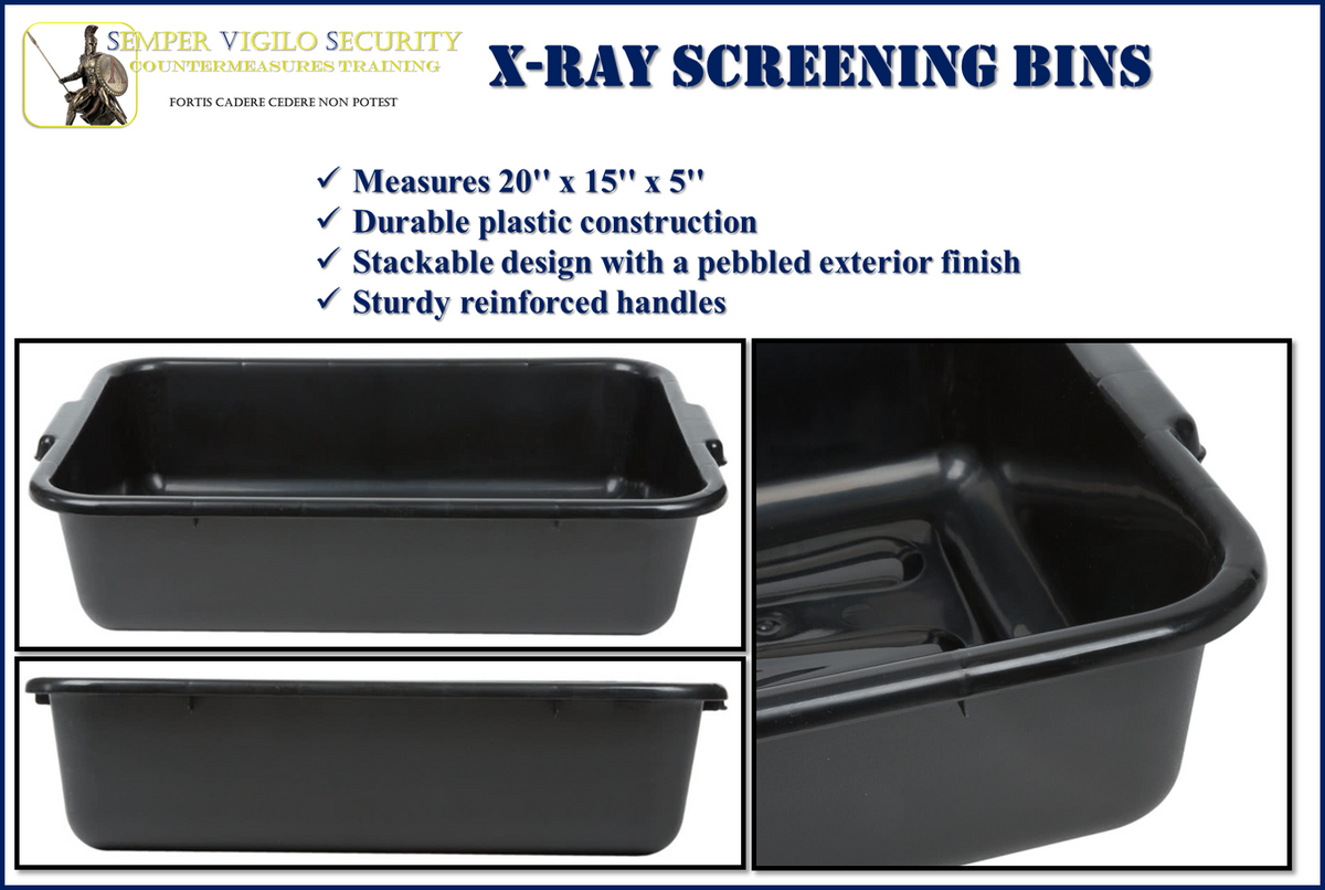 screening_bin_1ca0525a-ebc3-4199-92ba-d32058c8fd37_1200x1200.png?v ...