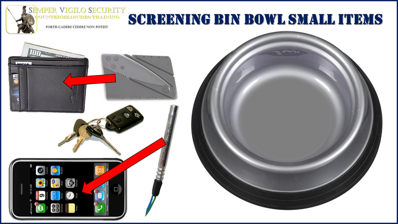 screening_bin_bowl_800x.png?v=1543852120