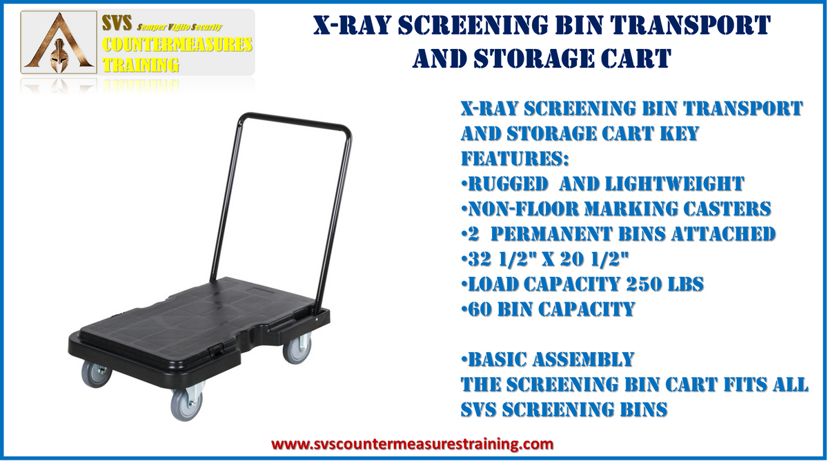 screeningbuncart_1200x1200.png?v=1653531729