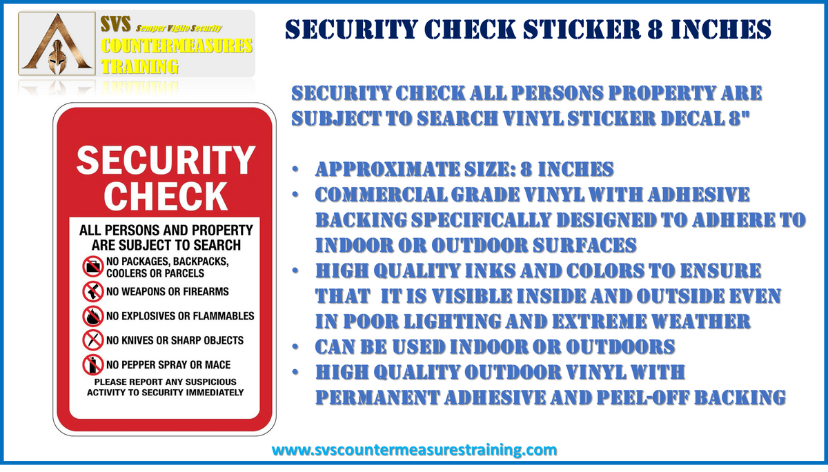 securitychecksticker_1200x1200.png?v=1647182999